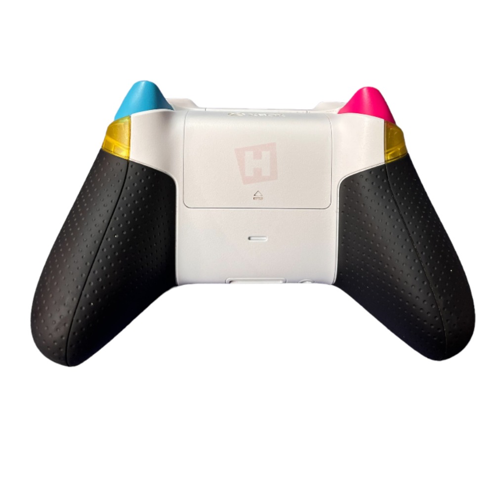 Microsoft Xbox one controller Official Xbox Series Forza Horizon 5 ...